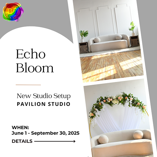 Beyond Boundaries Academy ┃Learn about us