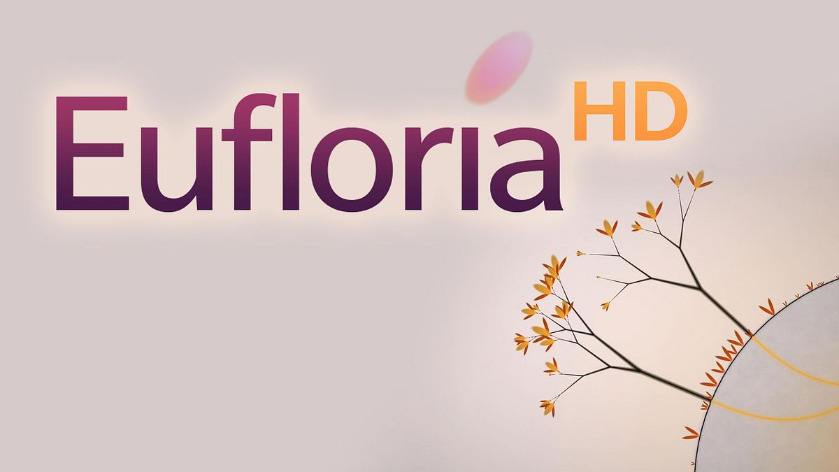 Eufloria