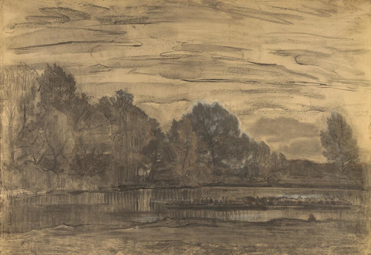 liselott johnsson