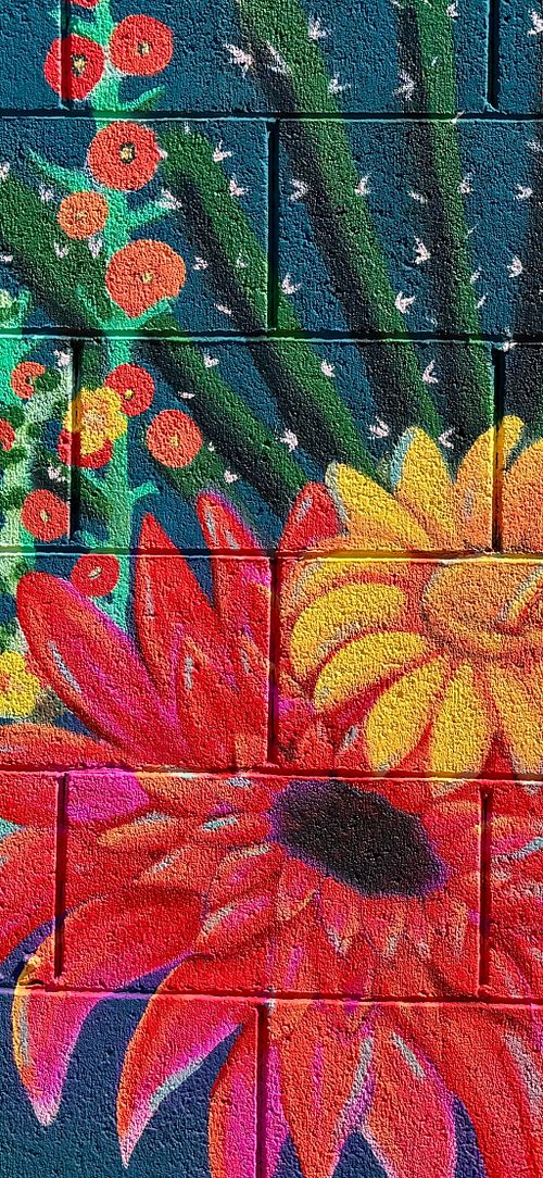 Cat Beaudoin Art | Cat Beaudoin Art