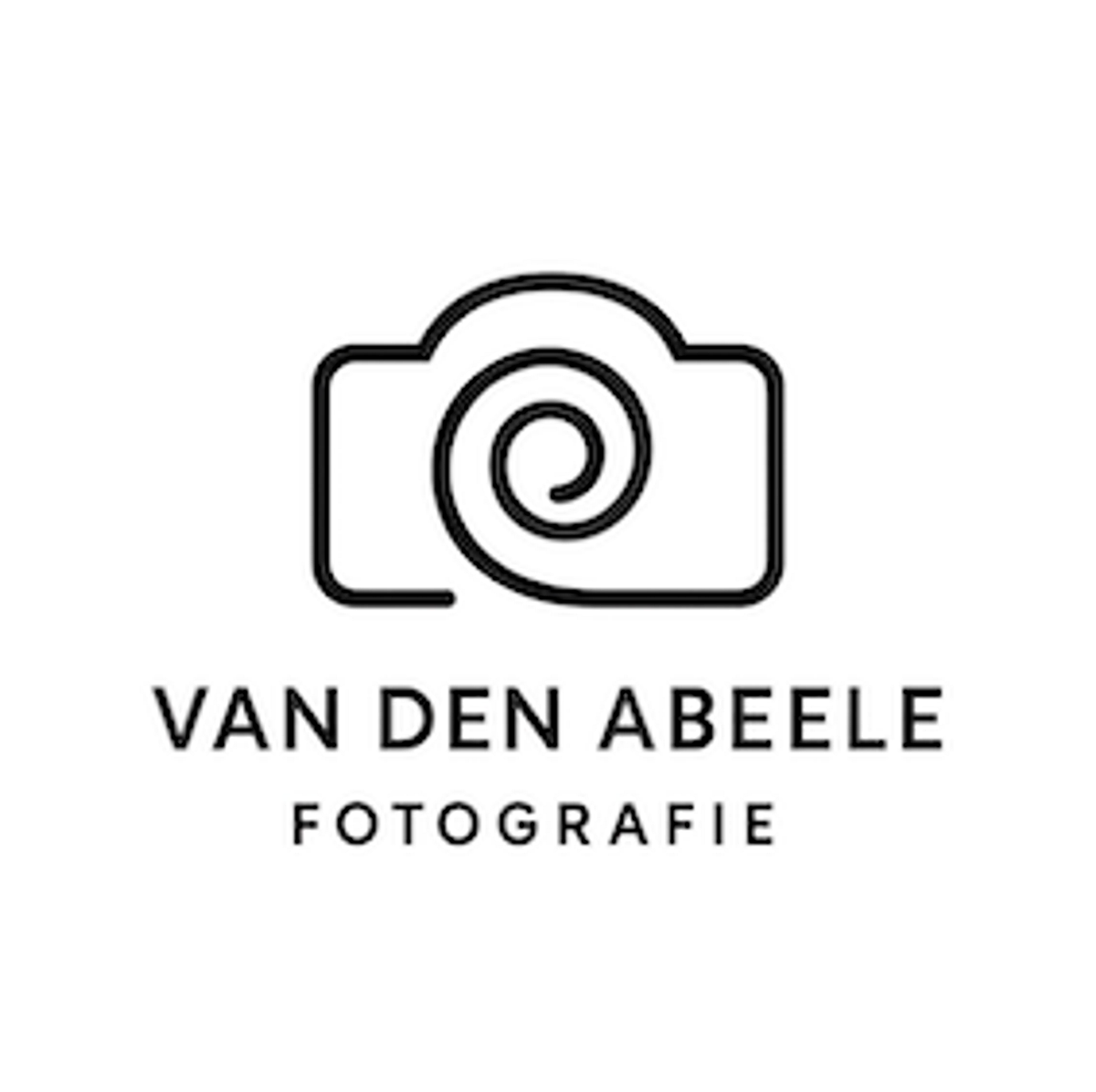 Van den Abeele Fotografie | Van den Abeele Fotografie