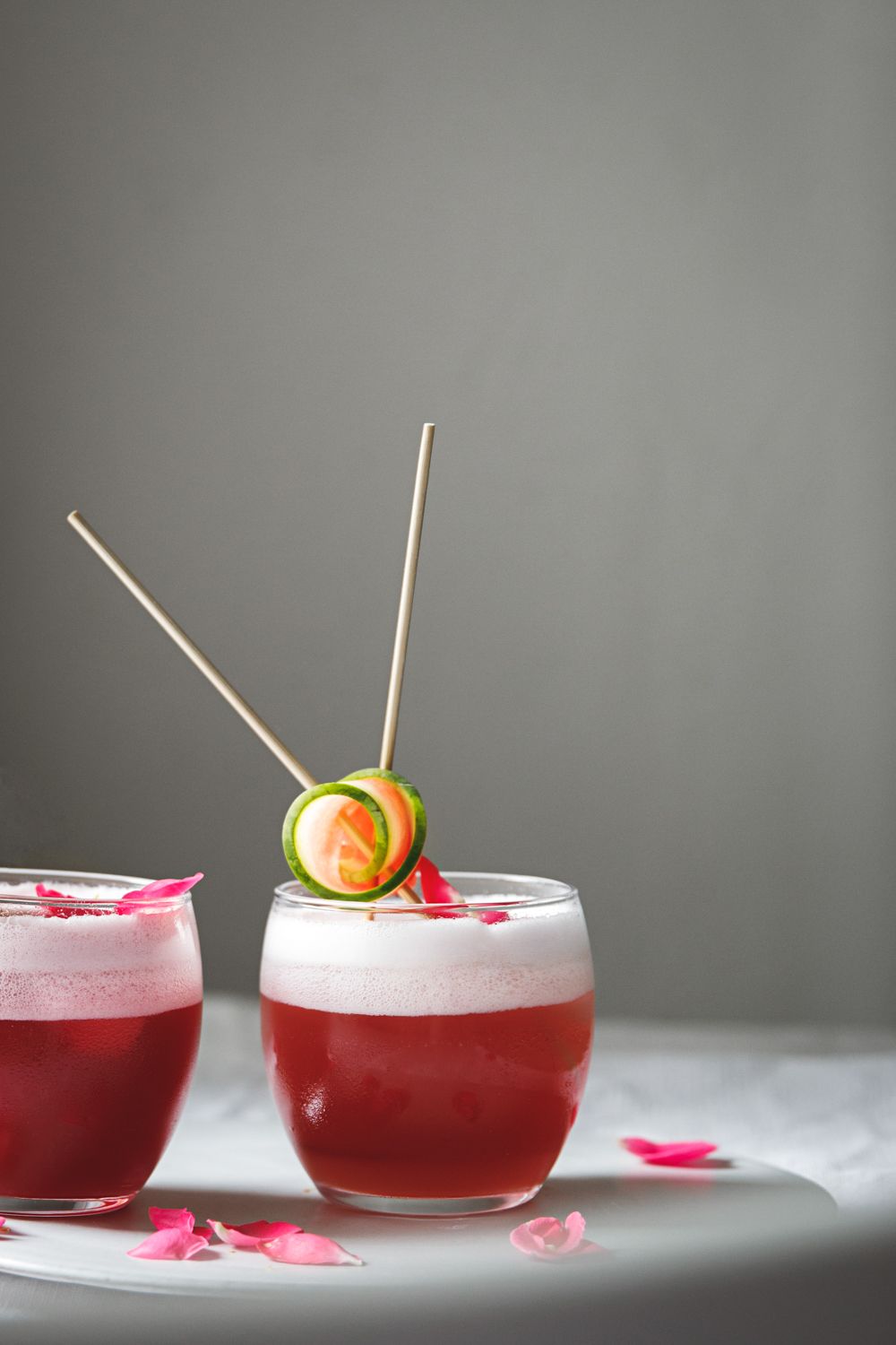 PORTFOLIO | Sandra Schumann - FOOD STYLIST and AUTHOR
