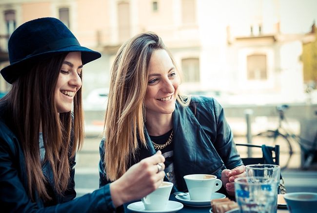 10 Best Tips for Candid Photography