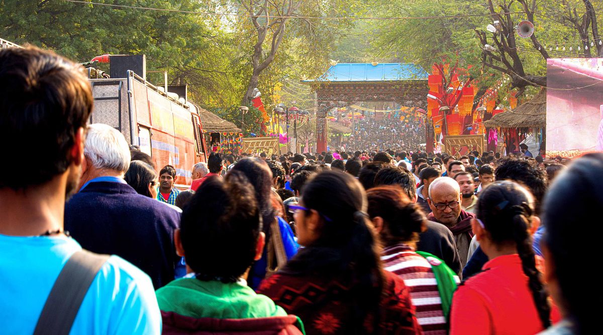 Why You Should Avoid Photography Shoots on Holidays – Smart Advice for ...