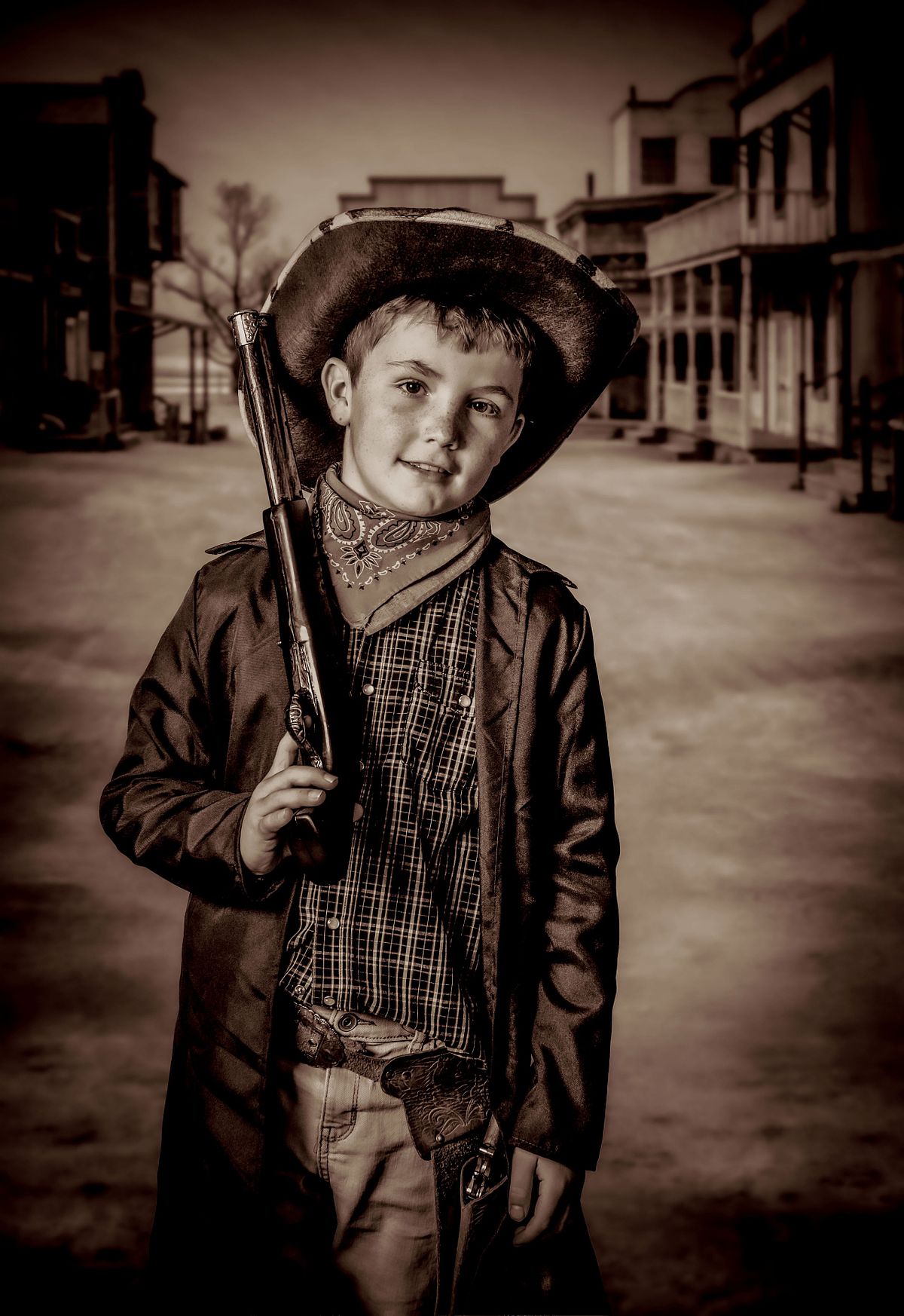 Services/ Booking | Old Time Photos 4U