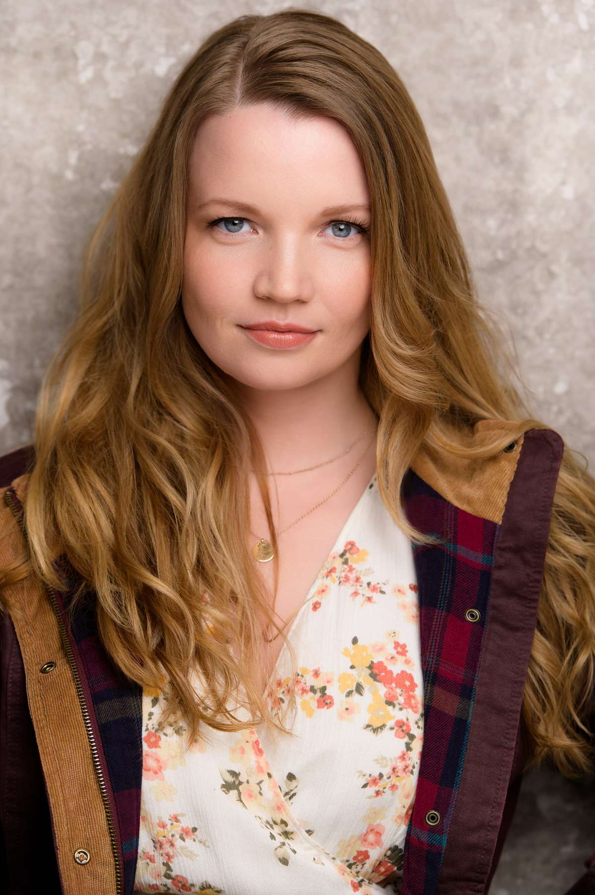 Professional Headshots | Los Angeles Photographer | Eric Carroll ...