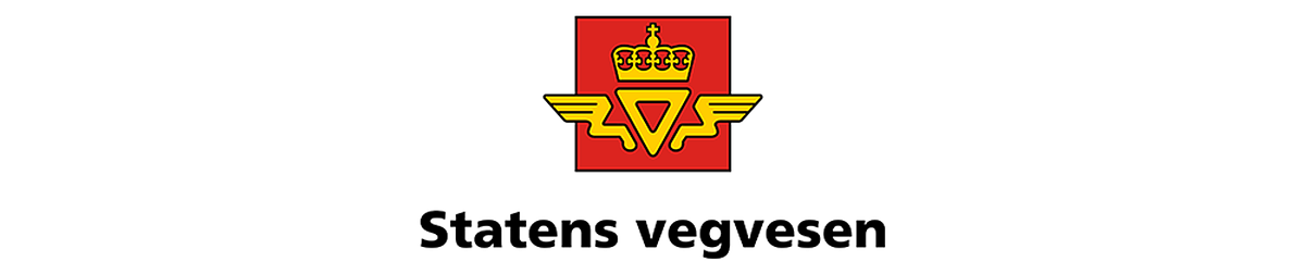 Statens Vegvesen