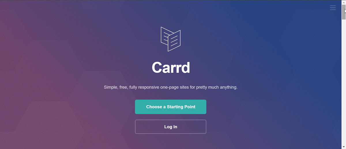 22 Best Webflow Alternatives in 2025