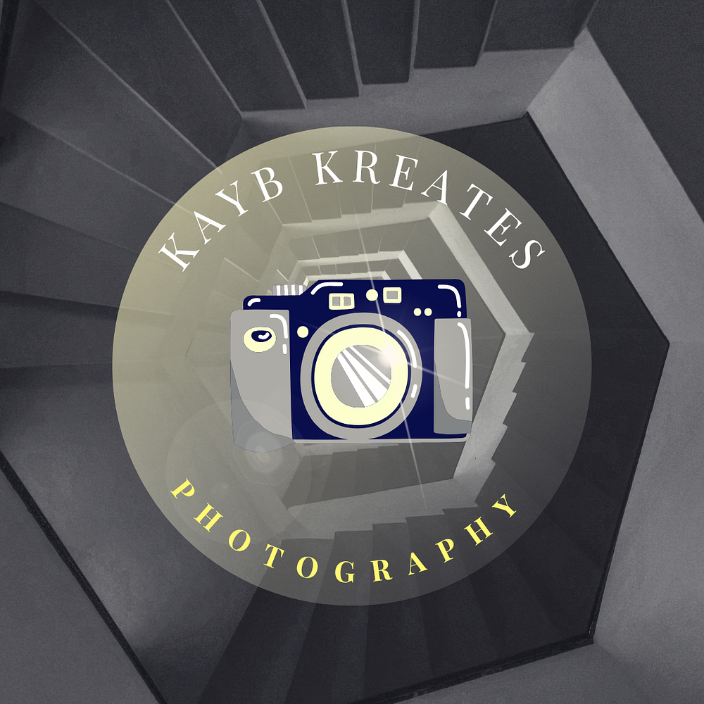 Krish | Krish's Portfolio