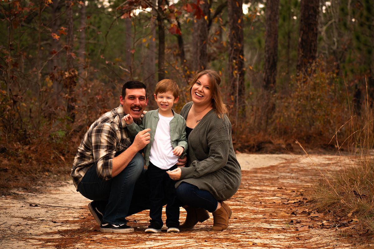 Vawter Vision Photography