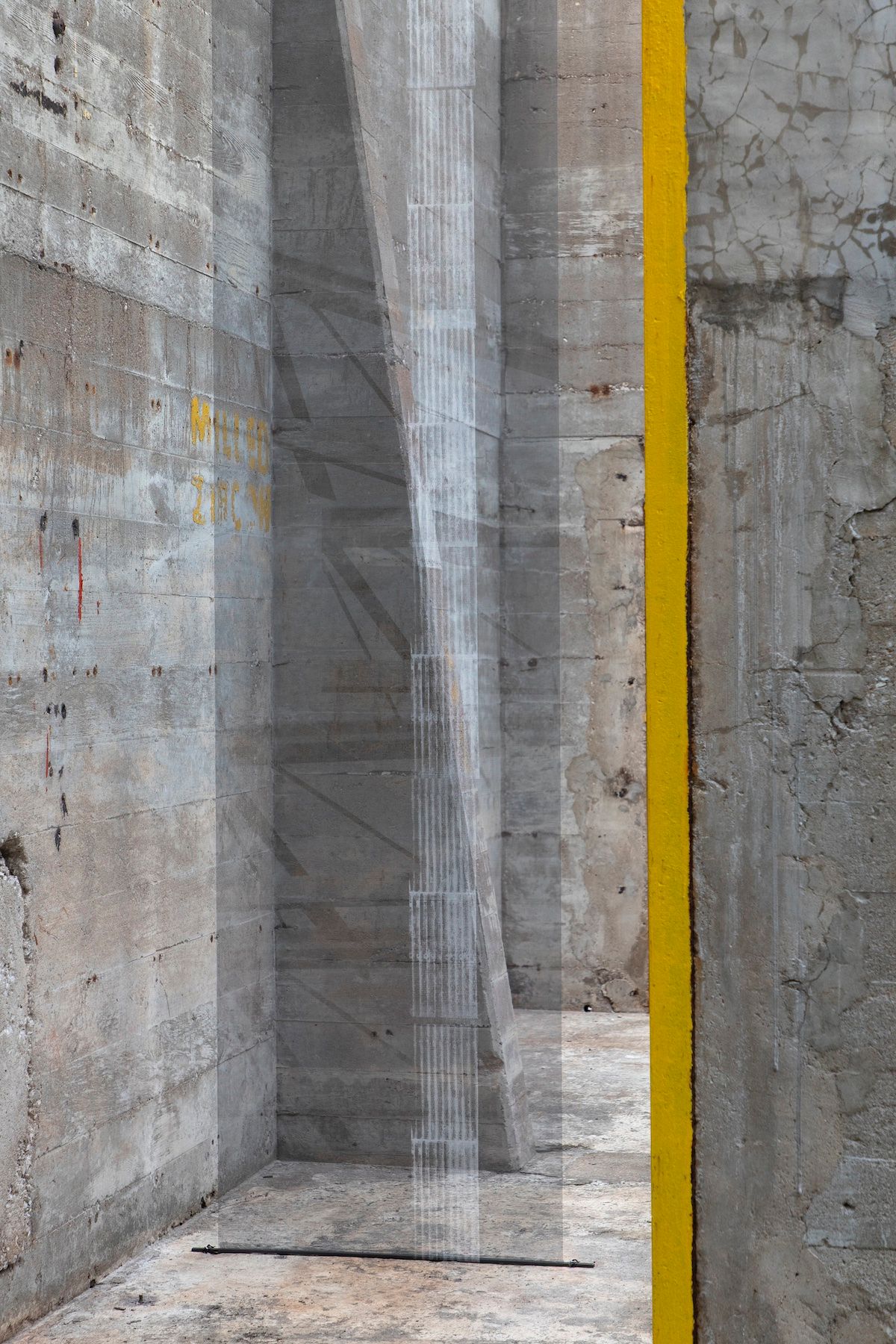 Frances Lightbound: Artist