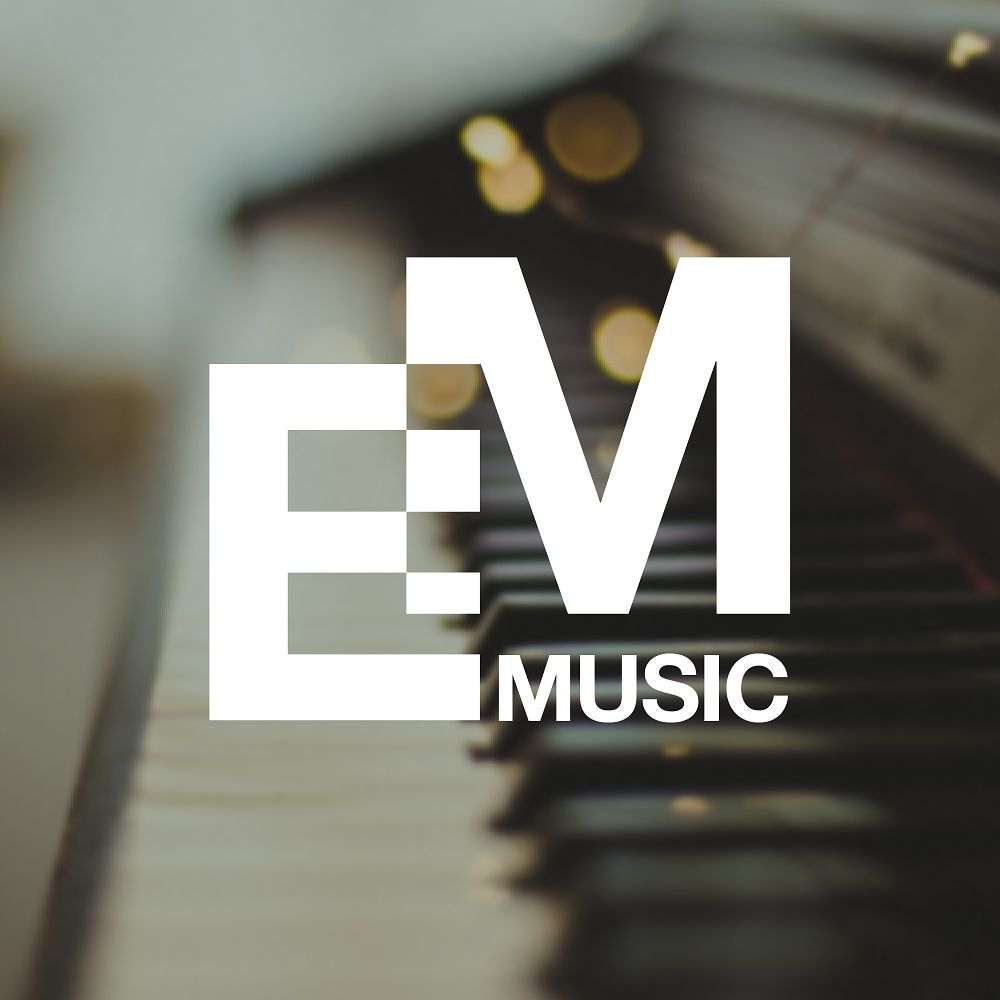 Ella | Ella Millett Music