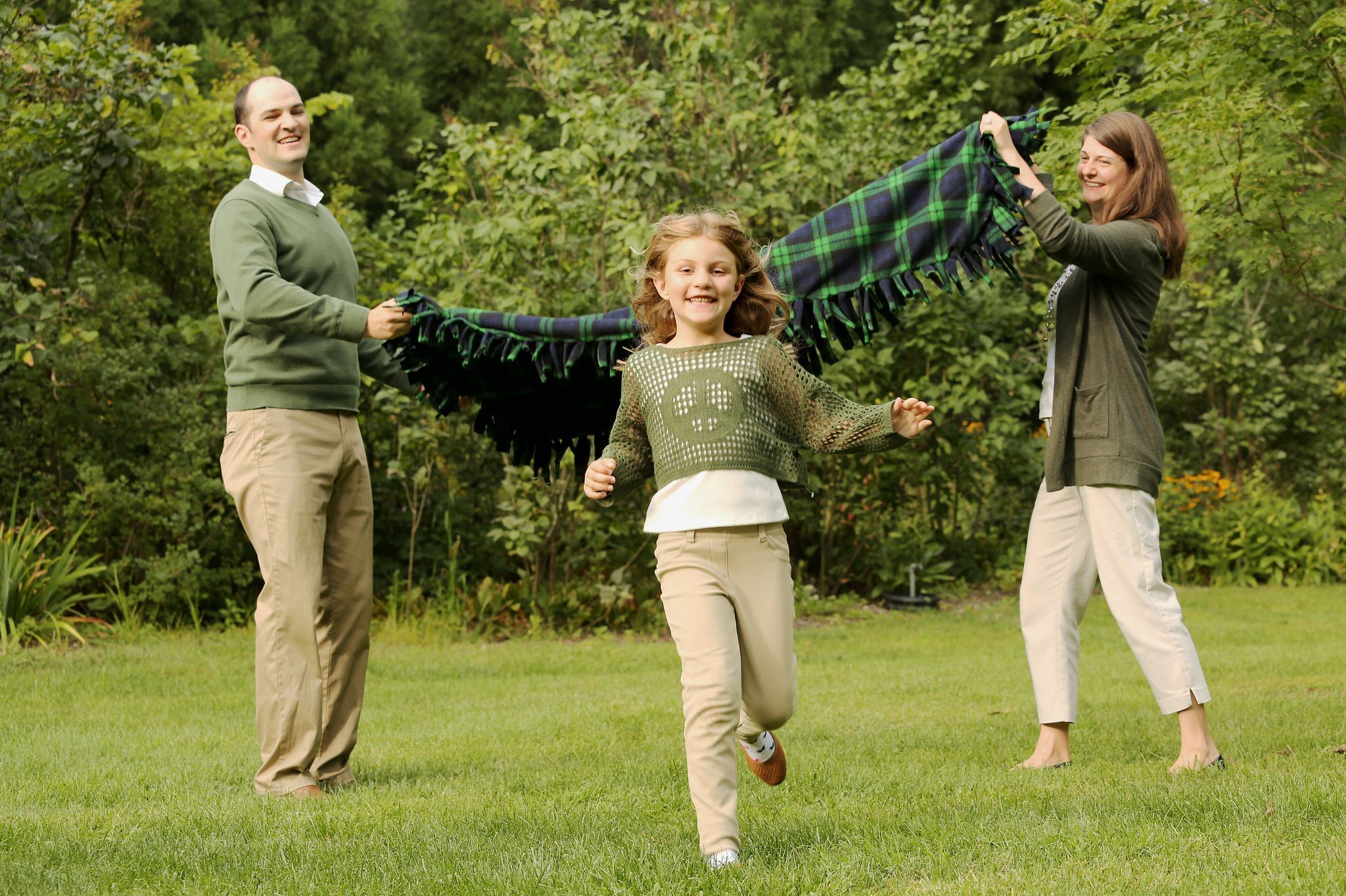 Family and Pet Photography in and around Boston Creative family, child ...