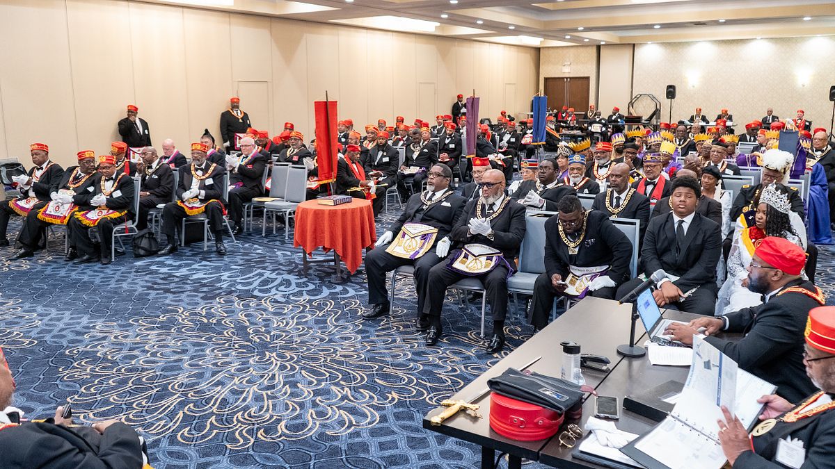 Christian Layne Media