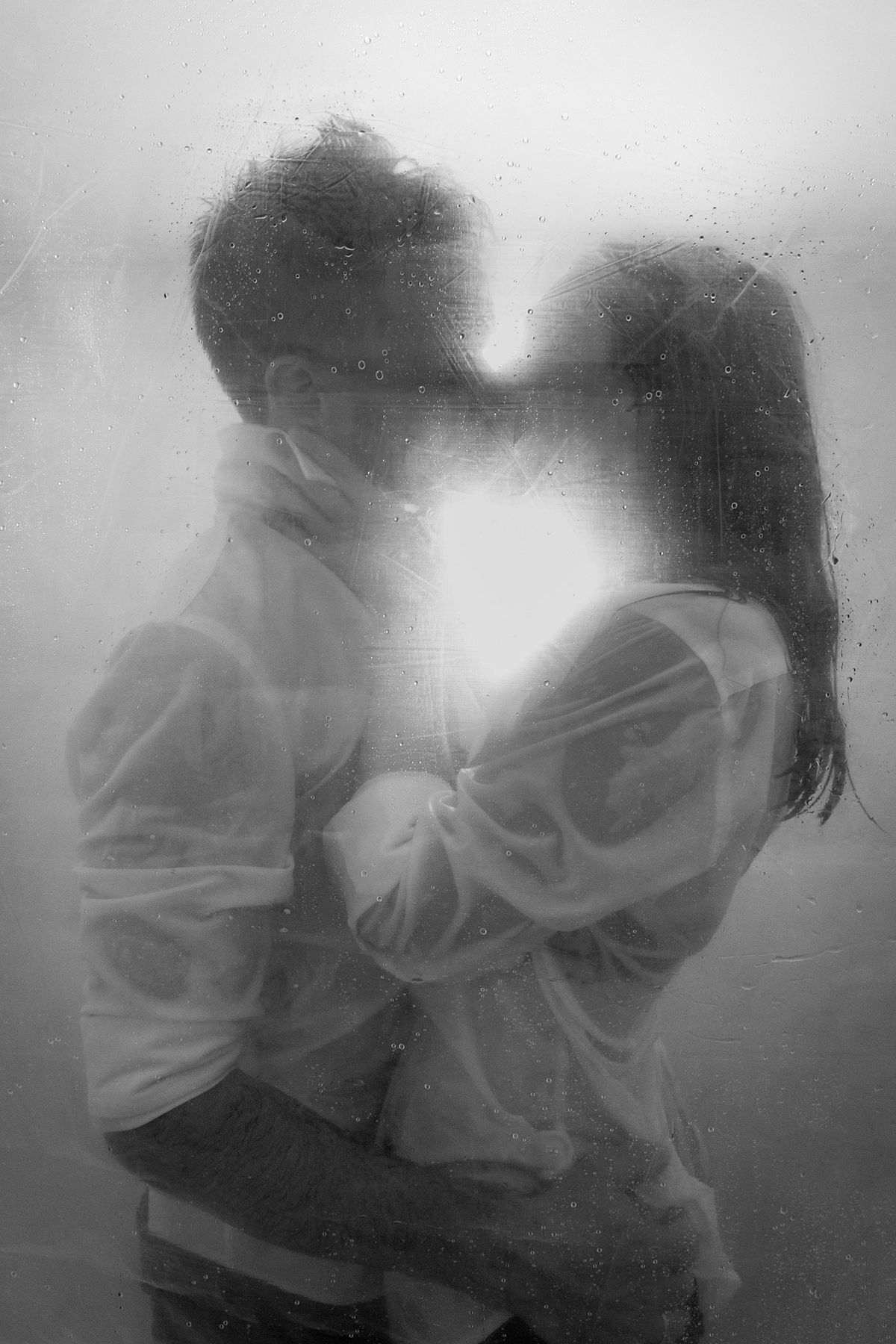 Love | Asher