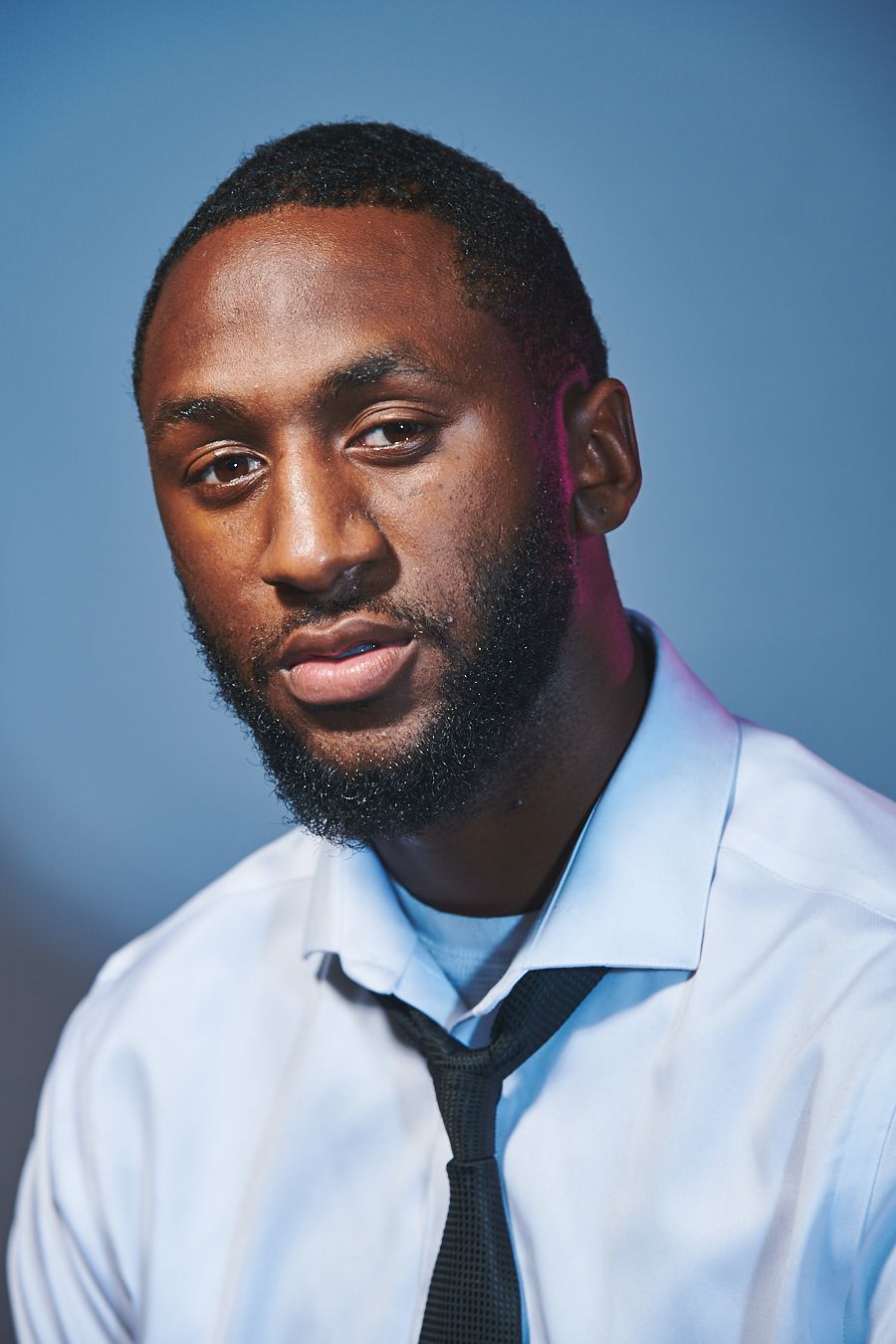 Home | Robert Silver Photography