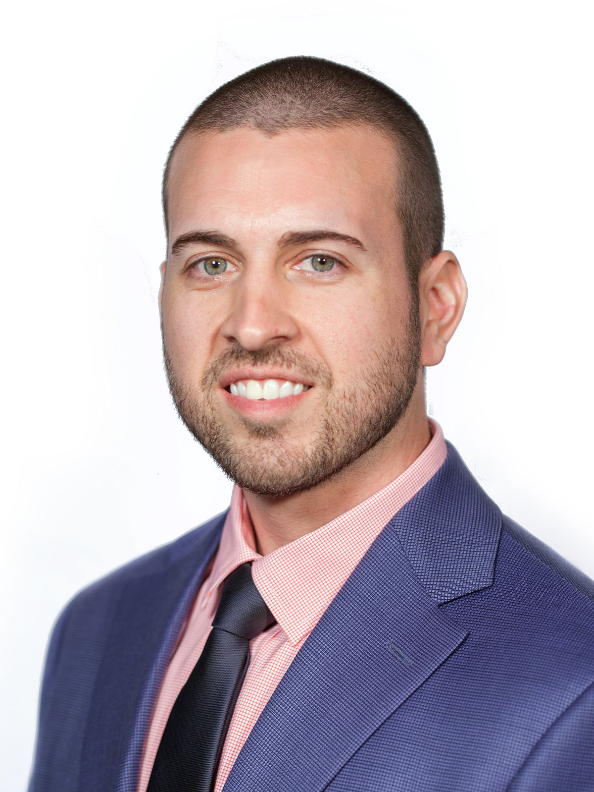 headshots
