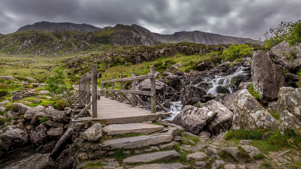 Dan Highton Photography | Dan Highton