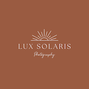 Lux Solaris Photography | Portfolio