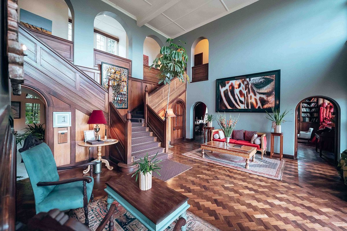 Photographer Services and Filming in Zanzibar and Tanzania