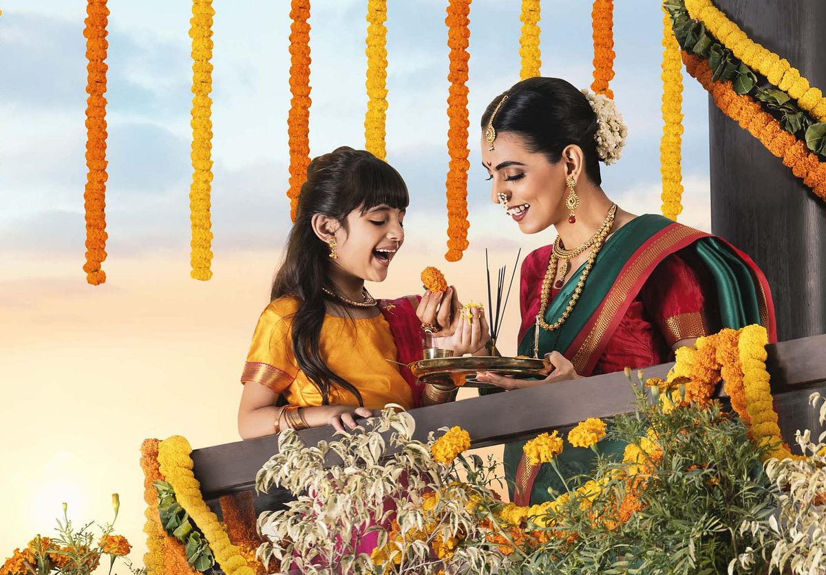 SUSHANT | SUSHANT SINHA PHOTOGRAPHY