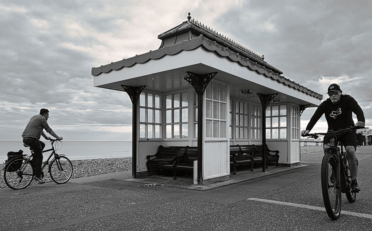 Philip Perry Art and Photography