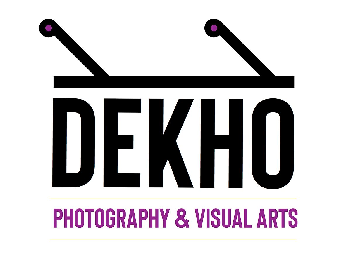 DEKHO Talks | Chitr Foundation